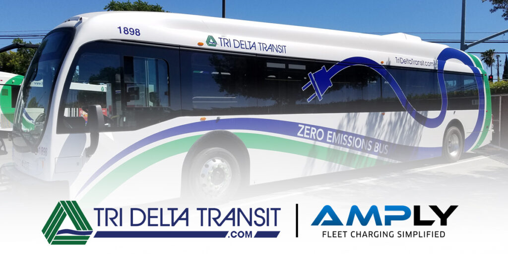 Tri Delta Transit Bp Pulse Tri Delta Transit Bp Pulse